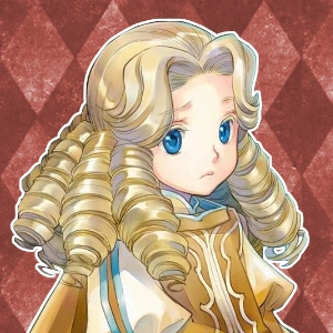 Charlotte/Gallery | Ascendance of a Bookworm Wiki | Fandom