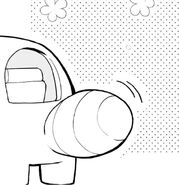 Lessy/Gallery | Ascendance of a Bookworm Wiki | Fandom