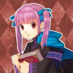 Hannelore/Gallery | Ascendance of a Bookworm Wiki | Fandom
