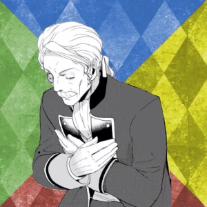 Norbert/Gallery | Ascendance of a Bookworm Wiki | Fandom