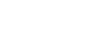 Sukisho Wiki | Fandom