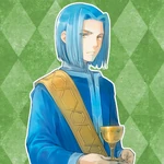 List of Light Novel Characters | Ascendance of a Bookworm Wiki | Fandom