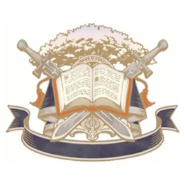 Yurgenschmidt | Ascendance of a Bookworm Wiki | Fandom