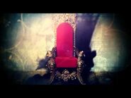 The False Prince | Ascendance Series Wiki | Fandom