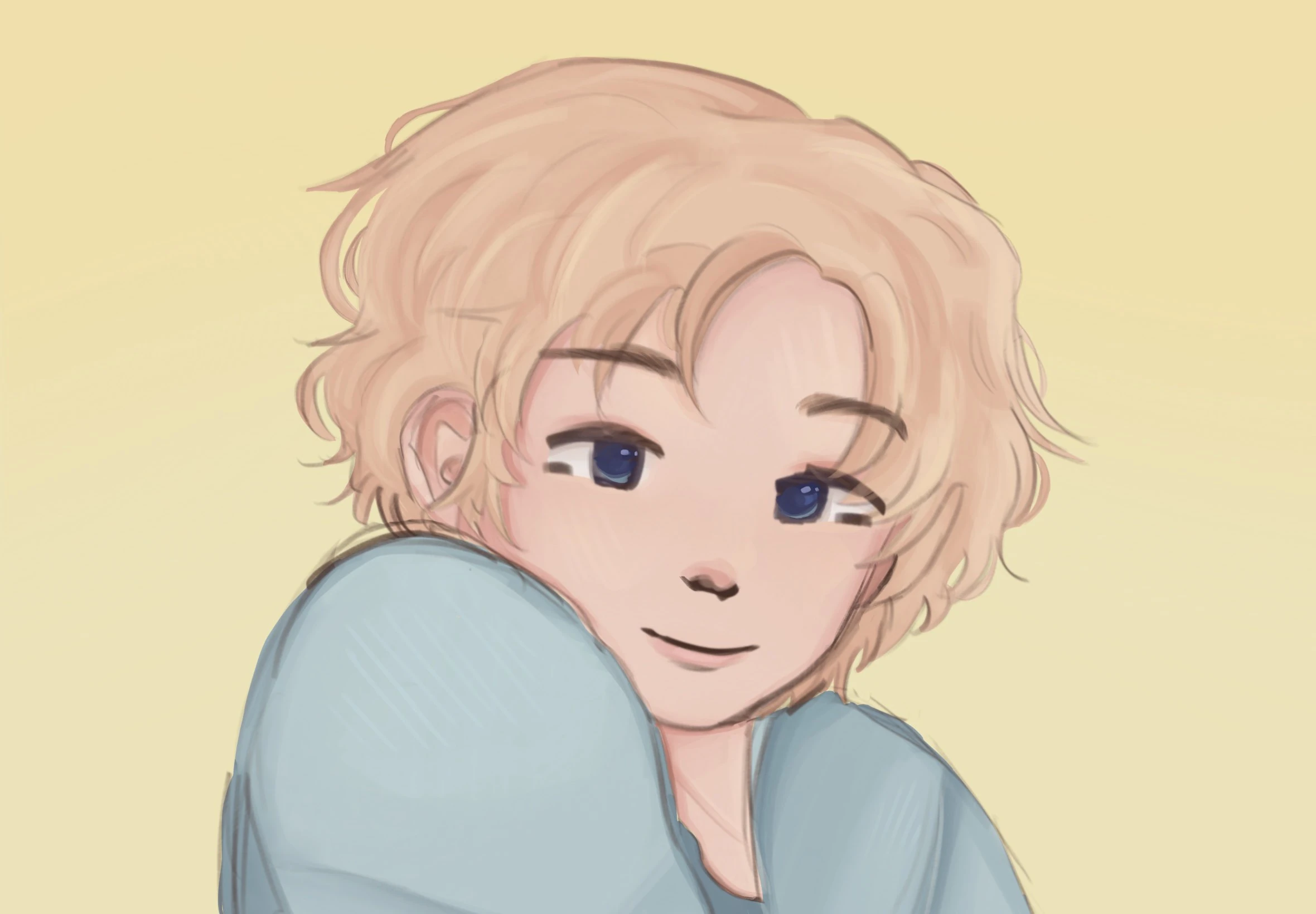 Discuss Everything About Ascendance Series Wiki | Fandom