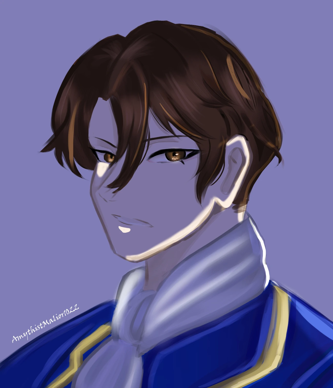 Discuss Everything About Ascendance Series Wiki | Fandom