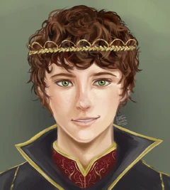 Ascendance Series Wiki | Fandom