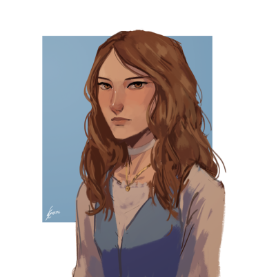 Princess Amarinda | Ascendance Series Wiki | Fandom