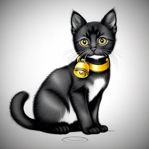 Prince Louie | The Ascendance Trilogy Wiki | Fandom