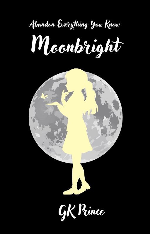 Moonbright | The Ascendance Trilogy Wiki | Fandom