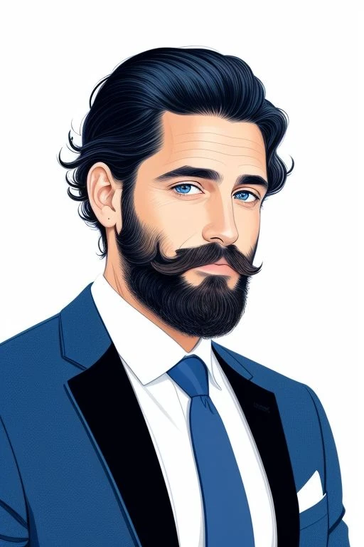 Lucifer Morningstar | The Ascendance Trilogy Wiki | Fandom