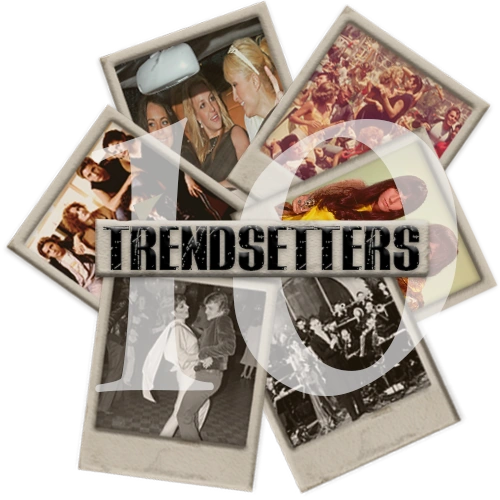 Trendsetters | Ascendance Game Wiki | Fandom