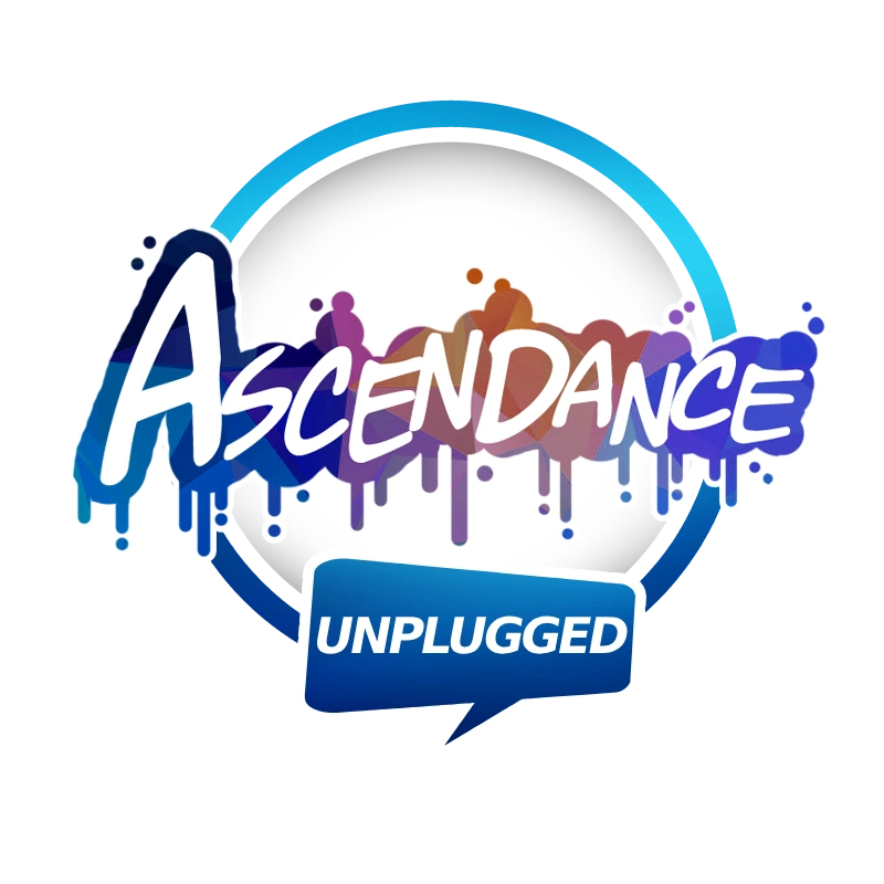 Arena 1 | Ascendance Game Wiki | Fandom