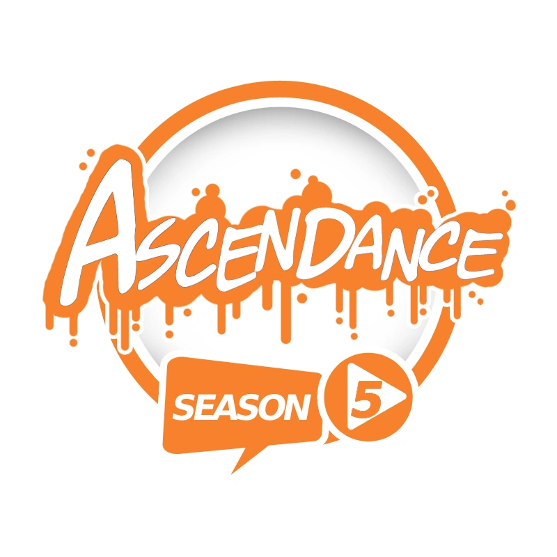 Ascendance 5 | Ascendance Game Wiki | Fandom