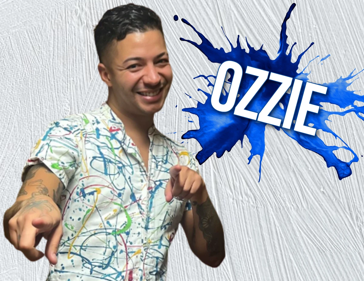 Ozzie Soto | Ascendance Game Wiki | Fandom