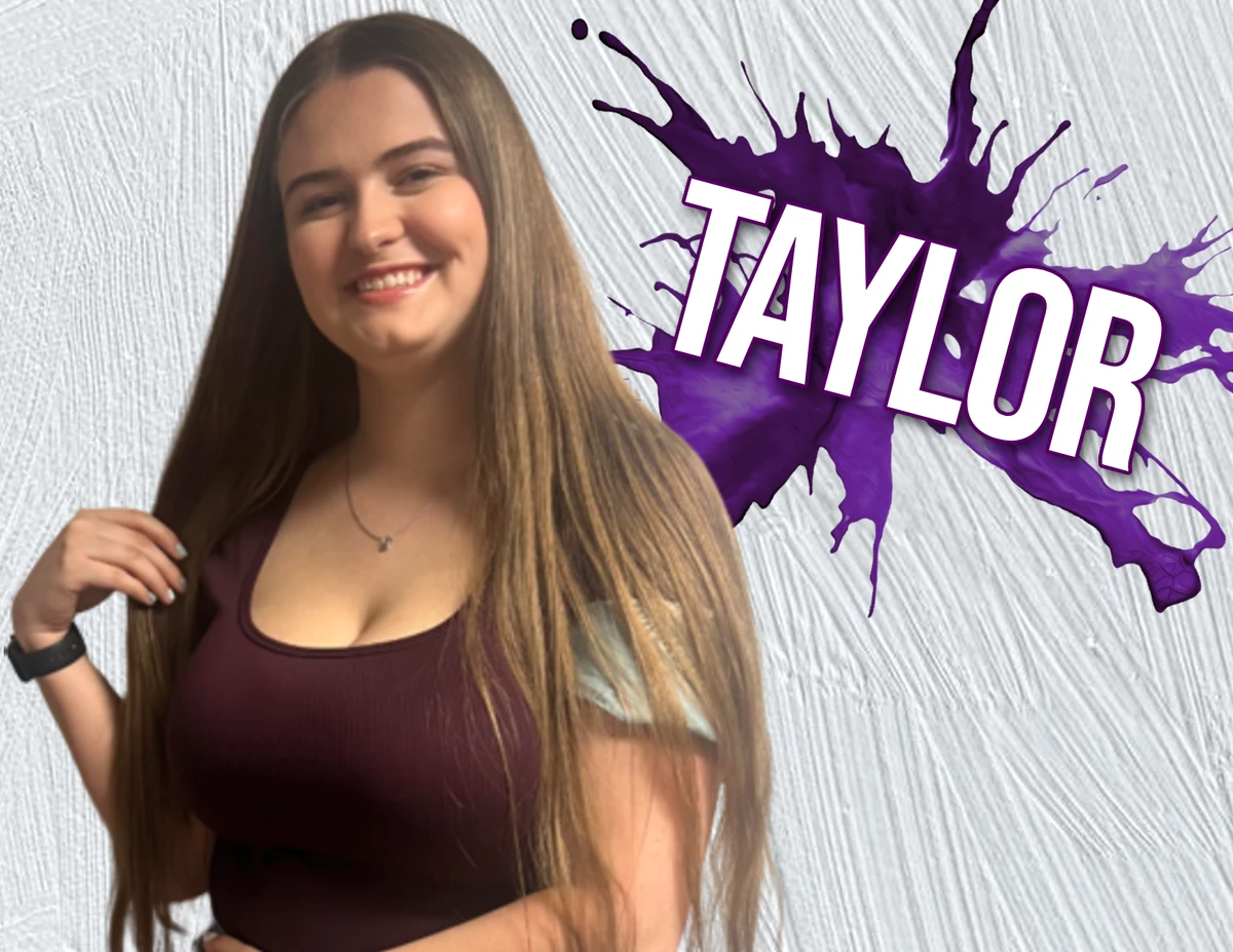 Taylor Clark | Ascendance Game Wiki | Fandom