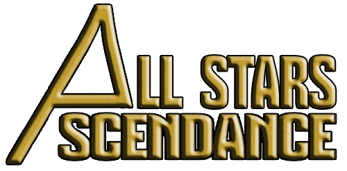 All Stars | Ascendance Game Wiki | Fandom