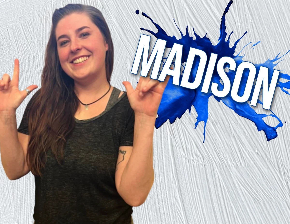 Madison Haeg | Ascendance Game Wiki | Fandom