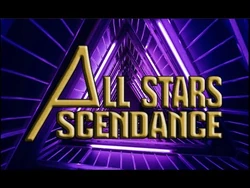 All Stars | Ascendance Game Wiki | Fandom