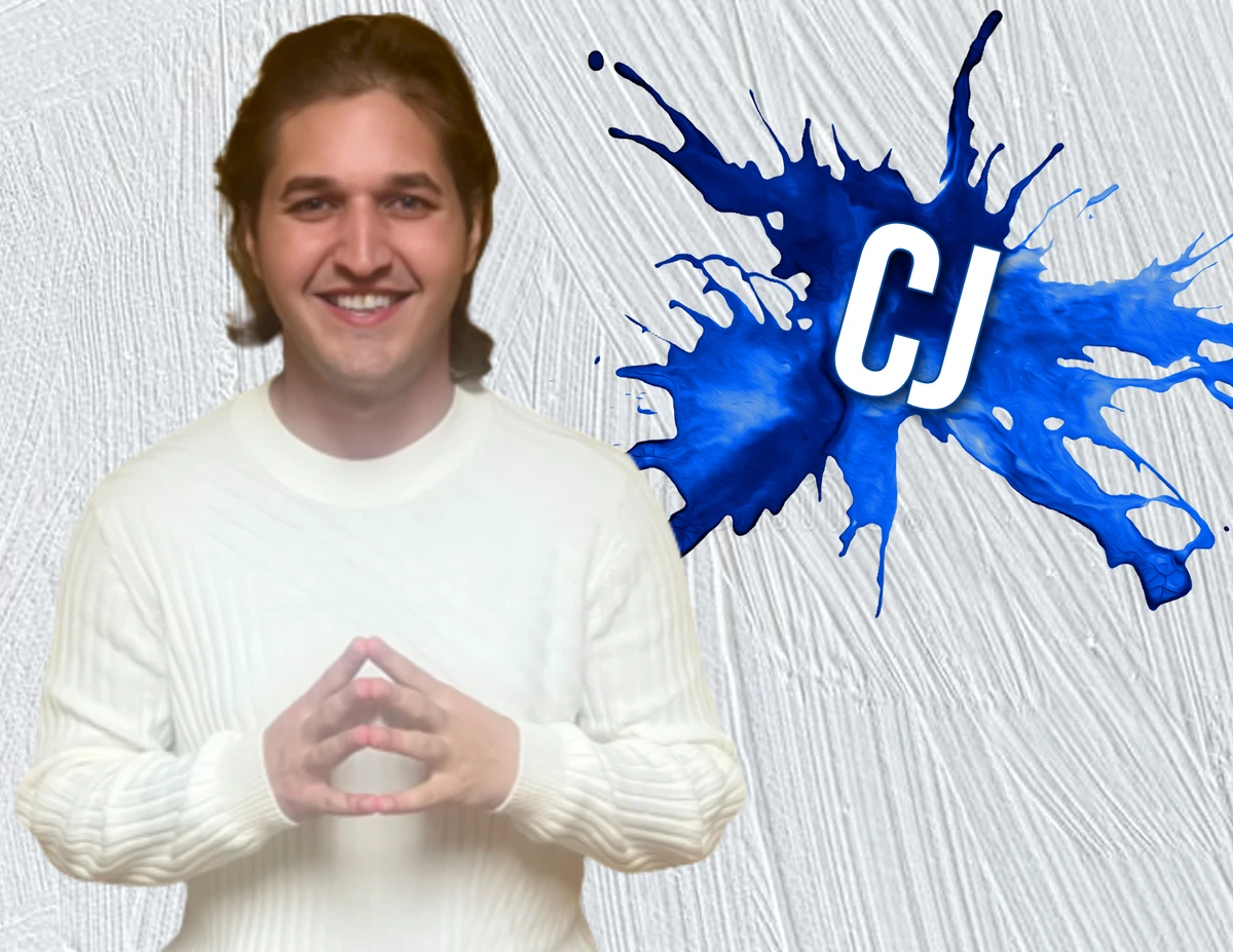 CJ Cambridge | Ascendance Game Wiki | Fandom