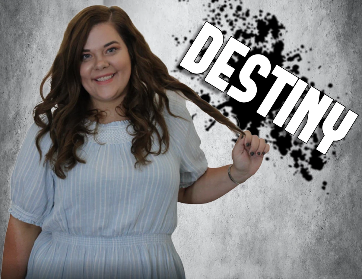 Destiny Doppler | Ascendance Game Wiki | Fandom