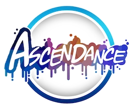 Ascendance Game Wiki | Fandom