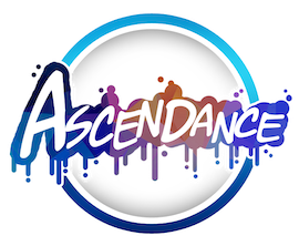 Derek McMullen | Ascendance Game Wiki | Fandom