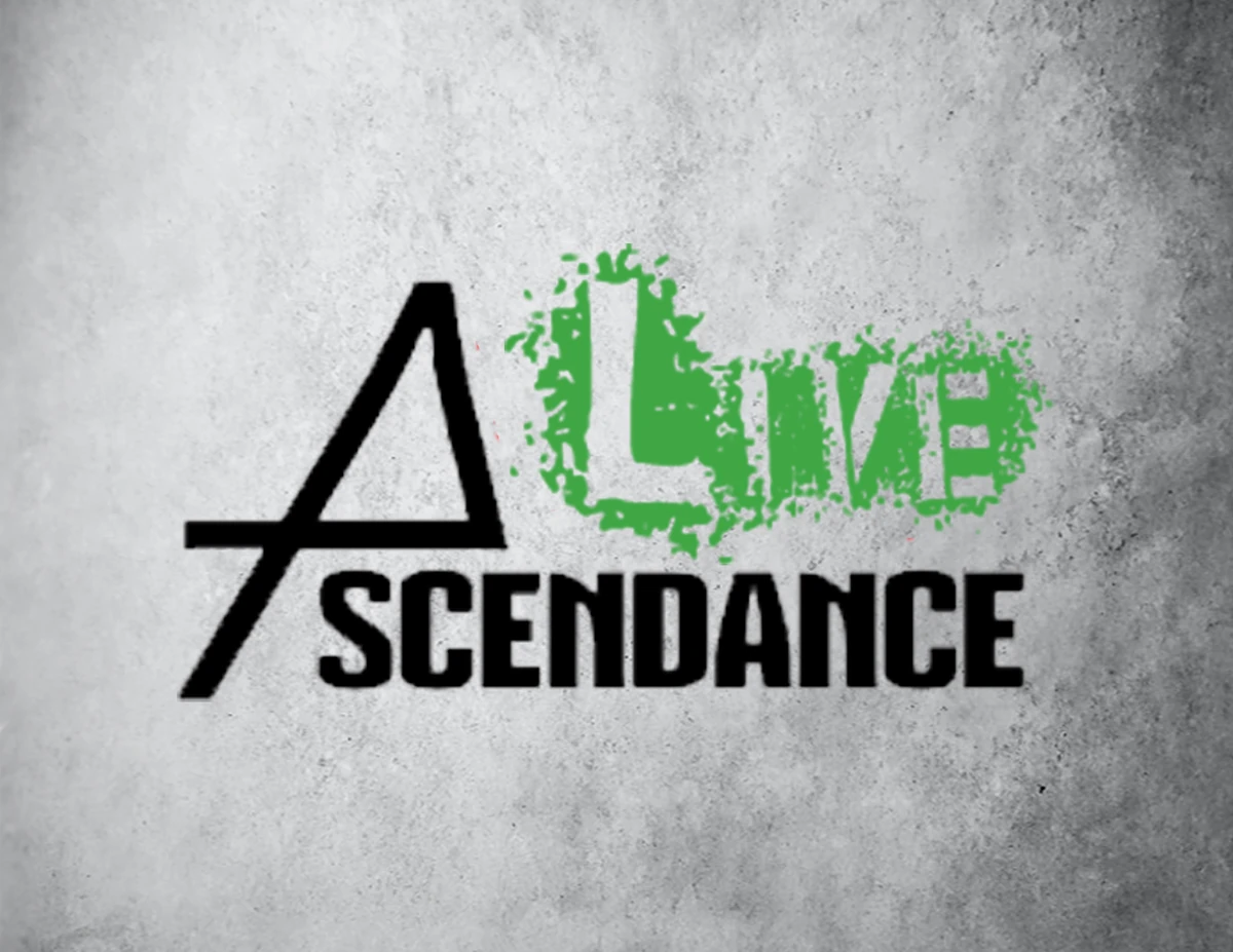 Ascendance Live 2 | Ascendance Game Wiki | Fandom