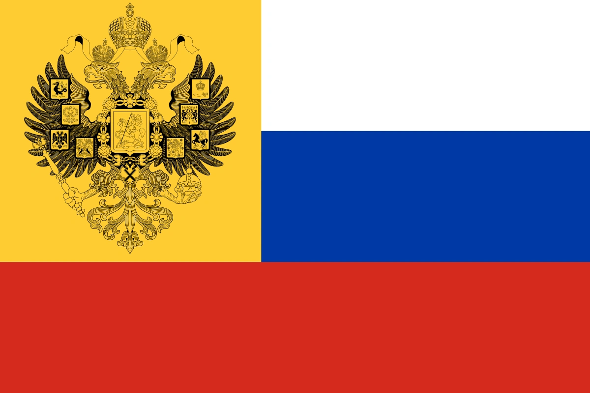 Russian Empire | Ascendancy Wiki | Fandom