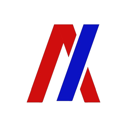 Ascendancy Wiki | Fandom