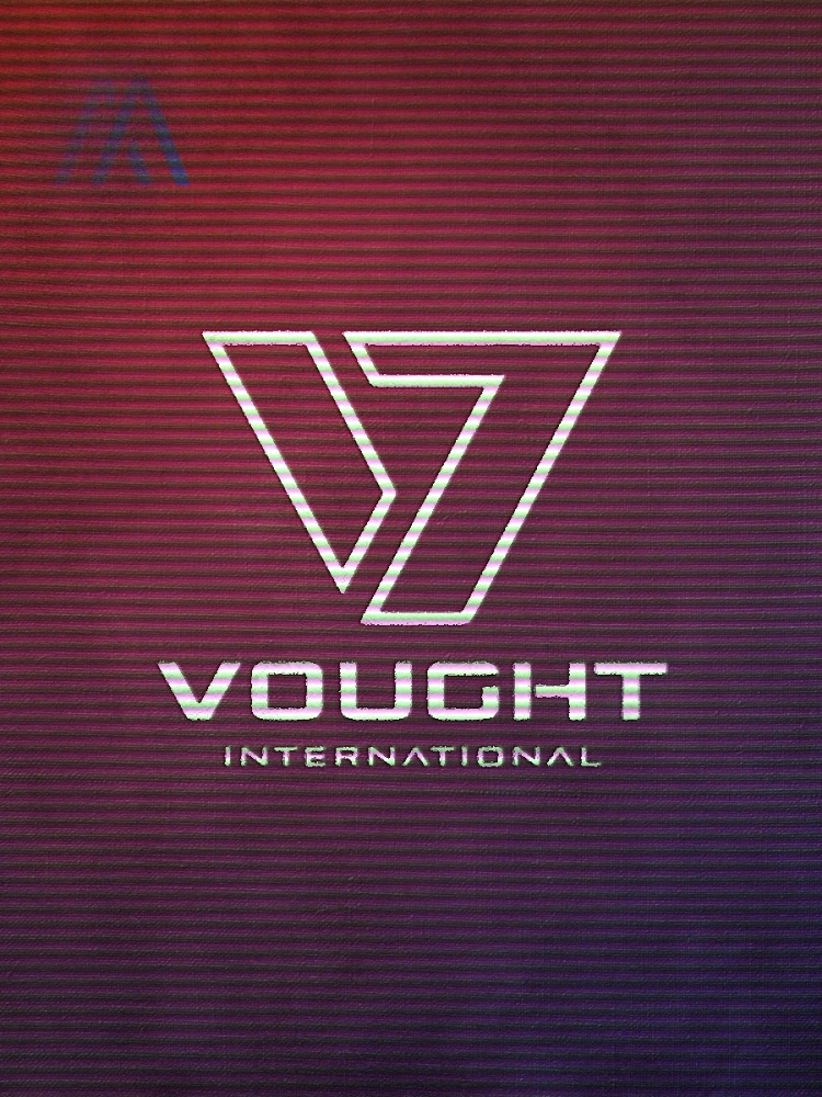 Vought International | Wiki Ascendancy | Fandom