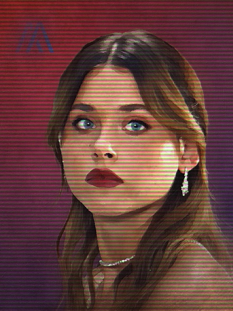 Livia Lancaster | Wiki Ascendancy | Fandom