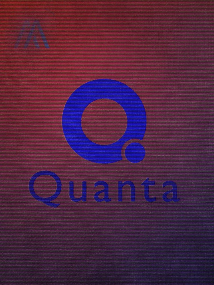 Quanta | Wiki Ascendancy | Fandom