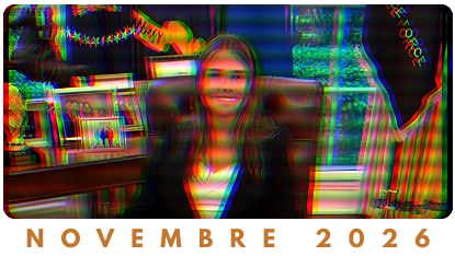 Novembre 2026 | Wiki Ascendancy | Fandom