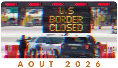 Aout 2026 | Wiki Ascendancy | Fandom