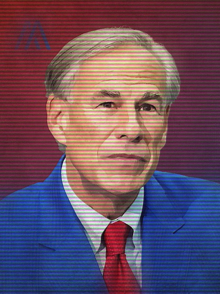 Elias Rowe | Wiki Ascendancy | Fandom