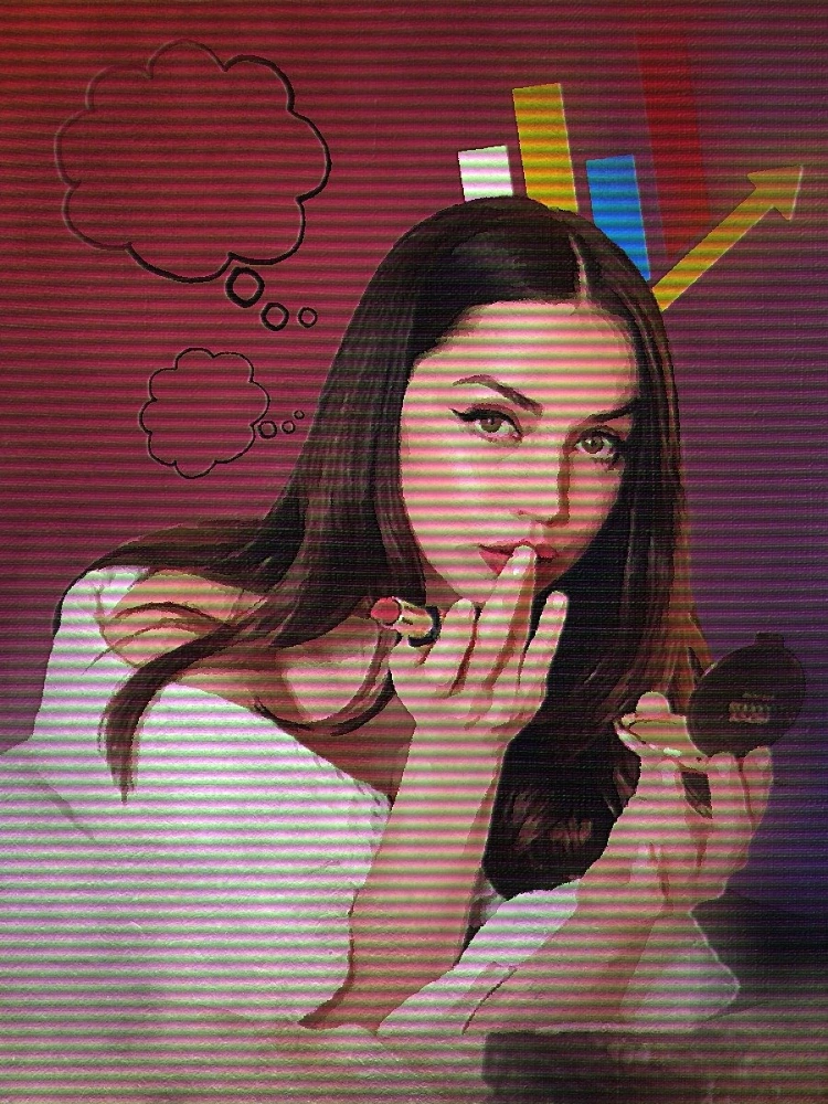 Statistiques | Wiki Ascendancy | Fandom