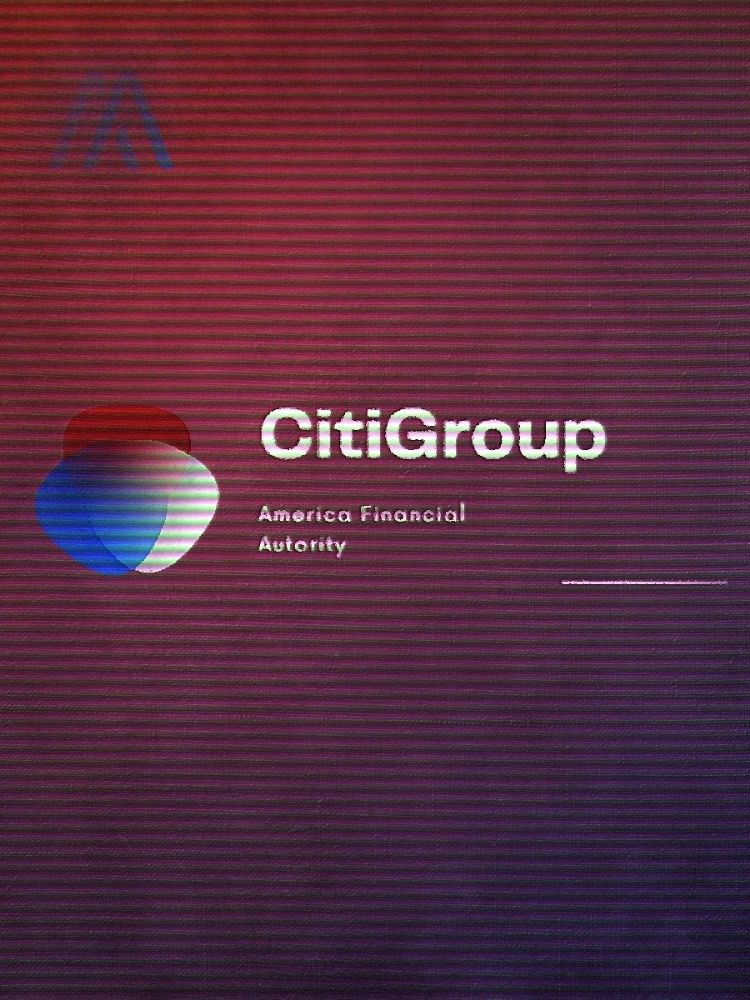 Citigroup | Wiki Ascendancy | Fandom