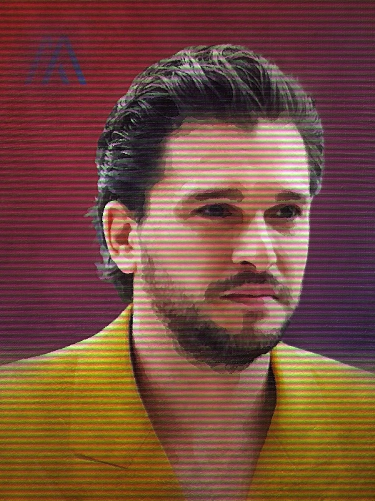 Avatar | Wiki Ascendancy | Fandom