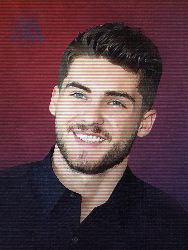 Philip Pyre | Wiki Ascendancy | Fandom