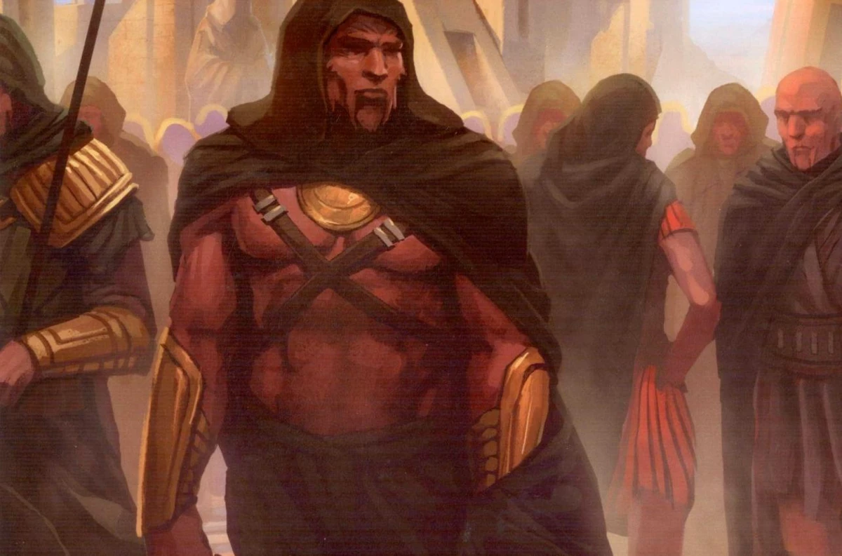 Sith Clan | Ascendant Sith Empire Wikia | Fandom