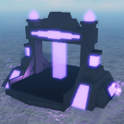Advanced Ore Scanner | Ascended Architecture 2 Wiki | Fandom