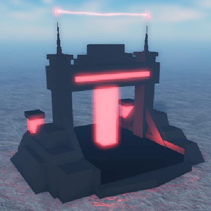 Basic Ore Scanner | Ascended Architecture 2 Wiki | Fandom