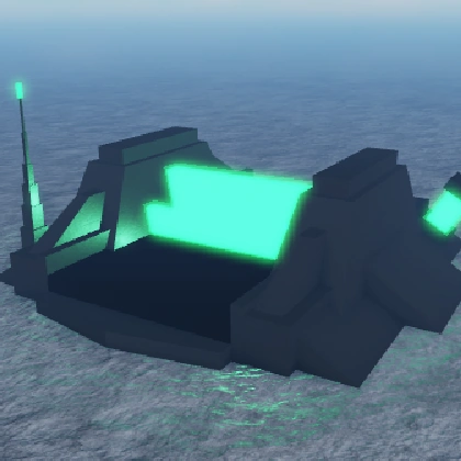 Advanced Ore Polisher | Ascended Architecture 2 Wiki | Fandom