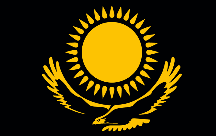 Ascendency Wiki | Fandom