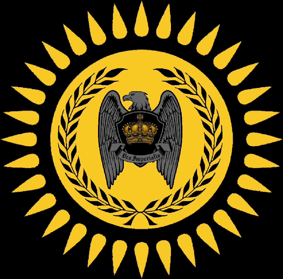 Imperium Adjudicationis | Ascendency Wiki | Fandom