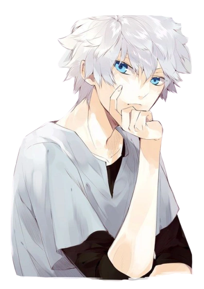 Zeke Stone | Wiki Ascendente | Fandom