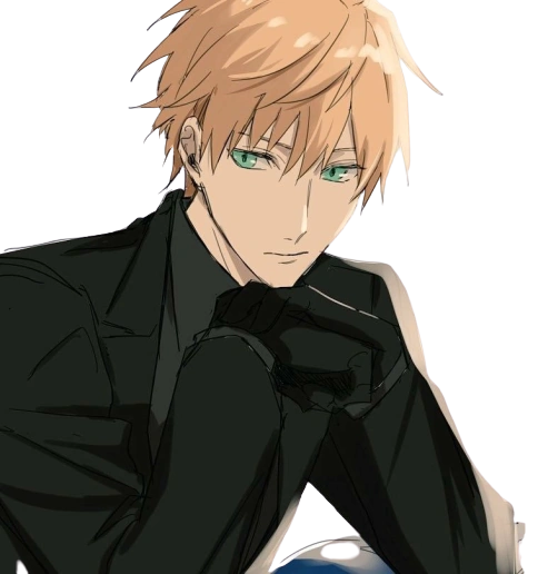 Jack Miller | Wiki Ascendente | Fandom