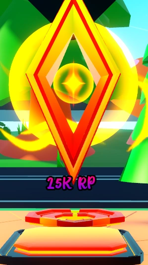 Color Rune | Ascender Incremental Wiki | Fandom