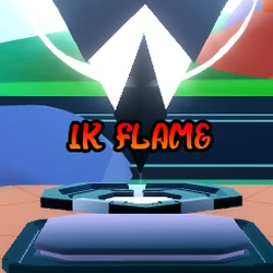 ascender incremental